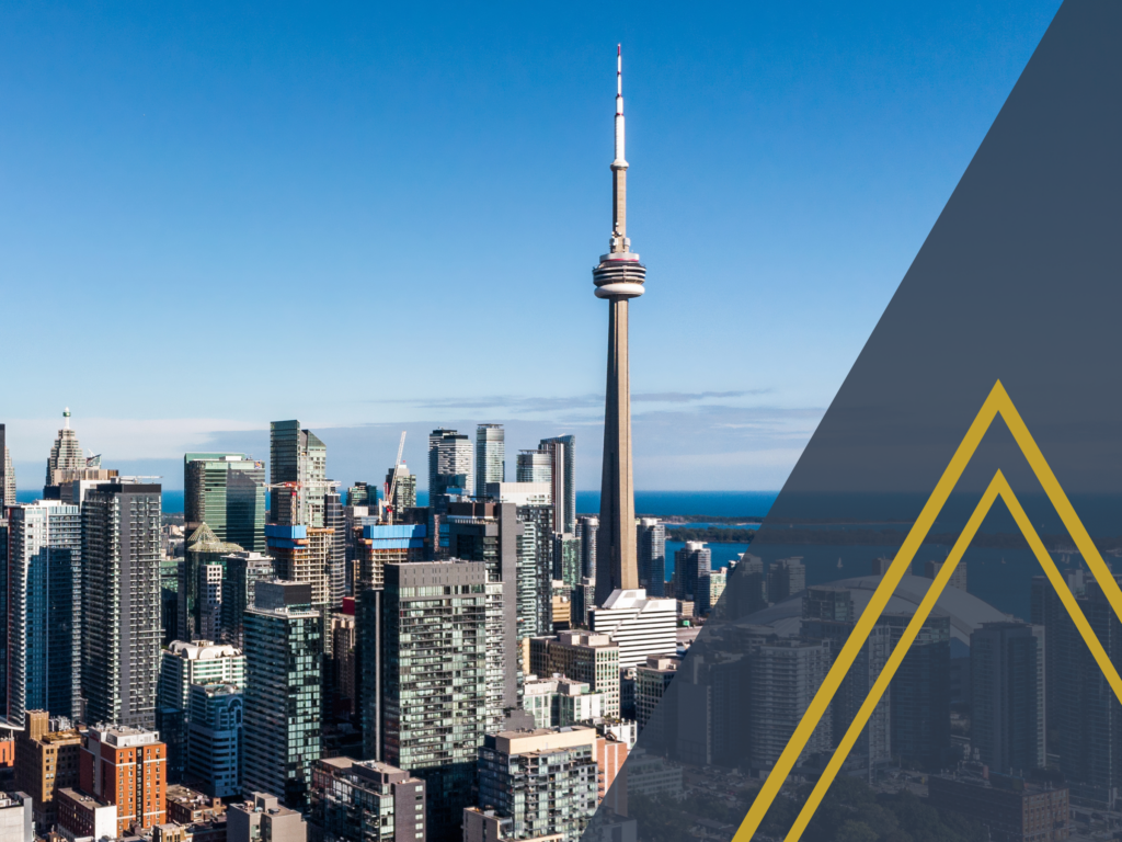 Building the Foundations of an Indigenous Women-Led Land Trust in Toronto | Balanced Supply of ...